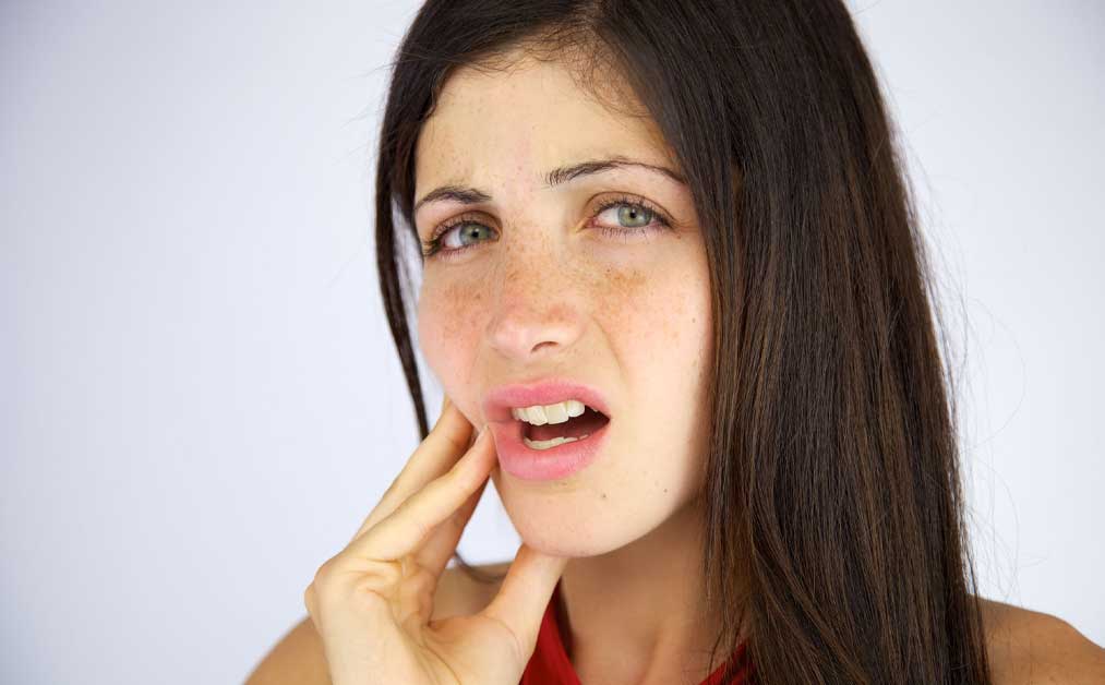 Oral Conditions Of The Mouth Rochedale Central Dentist oral-conditions-of-the-mouth-rochedale-central-dentist