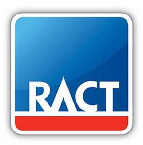 Patients with Health Funds | Bulk Bill | Rochedale Dentist